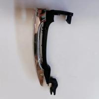 China 1st generation REFINE S4 SUV 18.11- Left front door handle OE 6105130U2274 for JAC for sale