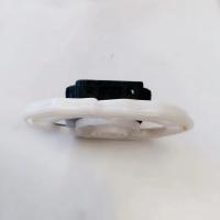 China 0.2kg Auto Parts Number OE 8126100U3400-F081 for JAC S4 Original Automotive Pattern for sale