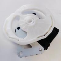 China 0.2kg Auto Parts Number OE 8126100U3400-F081 for JAC S4 Original Automotive Pattern for sale