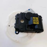 China 0.2kg Auto Parts Number OE 8126100U3400-F081 for JAC S4 Original Automotive Pattern for sale