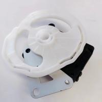 China 0.2kg Auto Parts Number OE 8126100U3400-F081 for JAC S4 Original Automotive Pattern for sale