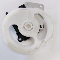 China 0.2kg Auto Parts Number OE 8126100U3400-F081 for JAC S4 Original Automotive Pattern for sale