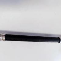 China Car Fitment Original Automotive Parts JAC S4 Exhaust Hose Assembly OE 8108020U3400 for sale
