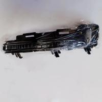 China Original Car Parts Right Exterior Rearview Mirror Light for JAC S4 OE 8210209U3400 for sale