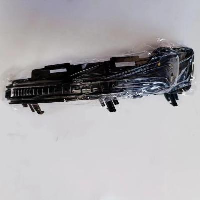 China Original Car Parts Right Exterior Rearview Mirror Light for JAC S4 OE 8210209U3400 for sale