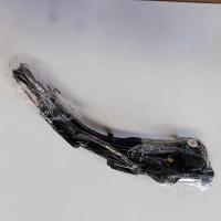 China Original Car Parts Right Exterior Rearview Mirror Light for JAC S4 OE 8210209U3400 for sale