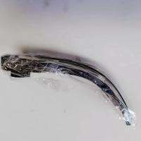 China Original Car Parts Right Exterior Rearview Mirror Light for JAC S4 OE 8210209U3400 for sale