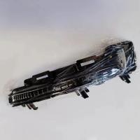 China Original Car Parts Right Exterior Rearview Mirror Light for JAC S4 OE 8210209U3400 for sale