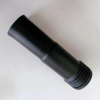 China OE 2915130U2400 Dust Cover for JAC SEHOL QX Original Auto Replacement Components for sale