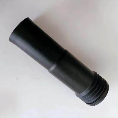 China OE 2915130U2400 Dust Cover for JAC SEHOL QX Original Auto Replacement Components for sale