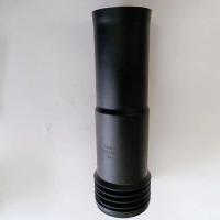 China OE 2915130U2400 Dust Cover for JAC SEHOL QX Original Auto Replacement Components for sale