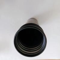 China OE 2915130U2400 Dust Cover for JAC SEHOL QX Original Auto Replacement Components for sale