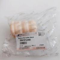 China JAC SEHOL QX Front Buffer Block OE 2904151U2400 for Original Plastics Car Parts 0.2kg for sale