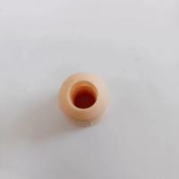 China JAC SEHOL QX Front Buffer Block OE 2904151U2400 for Original Plastics Car Parts 0.2kg for sale