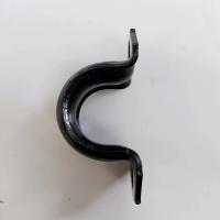 China JAC SEHOL QX Stabilizer Bar Bracket OE 2906060U2400 for JAC SUV Front Original Parts for sale