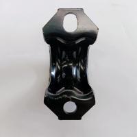 China JAC SEHOL QX Stabilizer Bar Bracket OE 2906060U2400 for JAC SUV Front Original Parts for sale