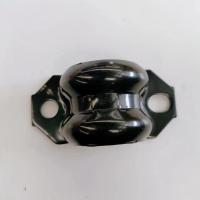 China JAC SEHOL QX Stabilizer Bar Bracket OE 2906060U2400 for JAC SUV Front Original Parts for sale