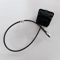 China 0.1kg Car Lights OE NO. 3667240U2401 for JAC SEHOL QX Panoramic Parking Rear Camera for sale