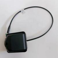 China 0.1kg Car Lights OE NO. 3667240U2401 for JAC SEHOL QX Panoramic Parking Rear Camera for sale