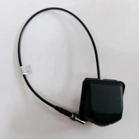 China 0.1kg Car Lights OE NO. 3667240U2401 for JAC SEHOL QX Panoramic Parking Rear Camera for sale