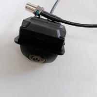 China 0.1kg Car Lights OE NO. 3667240U2401 for JAC SEHOL QX Panoramic Parking Rear Camera for sale