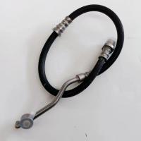 China 3506200U2400 Auto Parts Number for JAC SEHOL QX Original Accessory Front Brake Hose for sale
