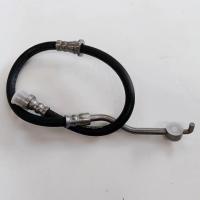 China 3506200U2400 Auto Parts Number for JAC SEHOL QX Original Accessory Front Brake Hose for sale