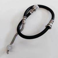 China 3506200U2400 Auto Parts Number for JAC SEHOL QX Original Accessory Front Brake Hose for sale