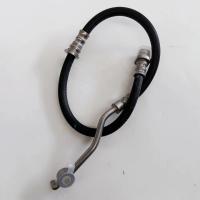 China 3506200U2400 Auto Parts Number for JAC SEHOL QX Original Accessory Front Brake Hose for sale