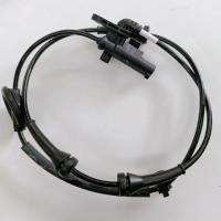 China JAC SEHOL QX Car Fitment Left Front Wheel Speed Sensor Assembly OE 3565300U2400 0.2kg for sale
