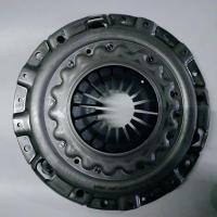 China OE 1600100W5030 Clutch Pressure Disk Assembly for JAC SUNRAY Automotive Parts for sale