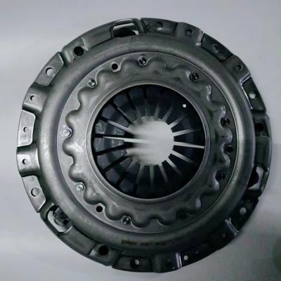 China OE 1600100W5030 Clutch Pressure Disk Assembly for JAC SUNRAY Automotive Parts for sale