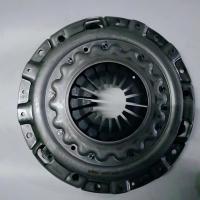 China OE 1600100W5030 Clutch Pressure Disk Assembly for JAC SUNRAY Automotive Parts for sale