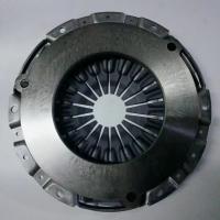 China OE 1600100W5030 Clutch Pressure Disk Assembly for JAC SUNRAY Automotive Parts for sale