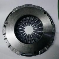 China OE 1600100W5030 Clutch Pressure Disk Assembly for JAC SUNRAY Automotive Parts for sale
