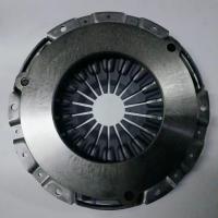 China OE 1600100W5030 Clutch Pressure Disk Assembly for JAC SUNRAY Automotive Parts for sale