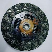 China Car Fitment JAC SUNRAY 12- Boutique Automotive Parts Driven Plate Assembly OE 1600200W5030 for sale
