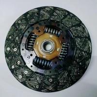 China Car Fitment JAC SUNRAY 12- Boutique Automotive Parts Driven Plate Assembly OE 1600200W5030 for sale