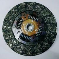 China Car Fitment JAC SUNRAY 12- Boutique Automotive Parts Driven Plate Assembly OE 1600200W5030 for sale