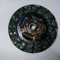 China Car Fitment JAC SUNRAY 12- Boutique Automotive Parts Driven Plate Assembly OE 1600200W5030 for sale