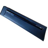 China Rear Door Skirt Assembly for 1st Generation REFINE S3 SUV 14.08-16.09 OE 5522600U2213 for sale