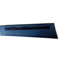 China Rear Door Skirt Assembly for 1st Generation REFINE S3 SUV 14.08-16.09 OE 5522600U2213 for sale