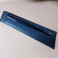 China Rear Door Skirt Assembly for 1st Generation REFINE S3 SUV 14.08-16.09 OE 5522600U2213 for sale