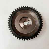 China First Generation Car Parts OE Number 1021200GG010XA for JAC J3 S3 J4 J6 Weather Suit for sale