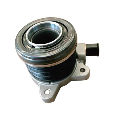 China Automotive Parts REFINE Clutch Separate Bearing OE Number 43030-V7100 for JAC V260 for sale