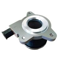 China Automotive Parts REFINE Clutch Separate Bearing OE Number 43030-V7100 for JAC V260 for sale