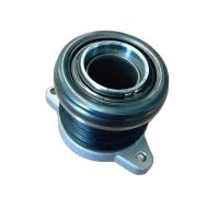 China Automotive Parts REFINE Clutch Separate Bearing OE Number 43030-V7100 for JAC V260 for sale