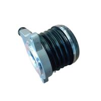 China Automotive Parts REFINE Clutch Separate Bearing OE Number 43030-V7100 for JAC V260 for sale
