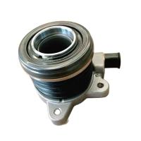 China Automotive Parts REFINE Clutch Separate Bearing OE Number 43030-V7100 for JAC V260 for sale
