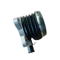 China Automotive Parts REFINE Clutch Separate Bearing OE Number 43030-V7100 for JAC V260 for sale